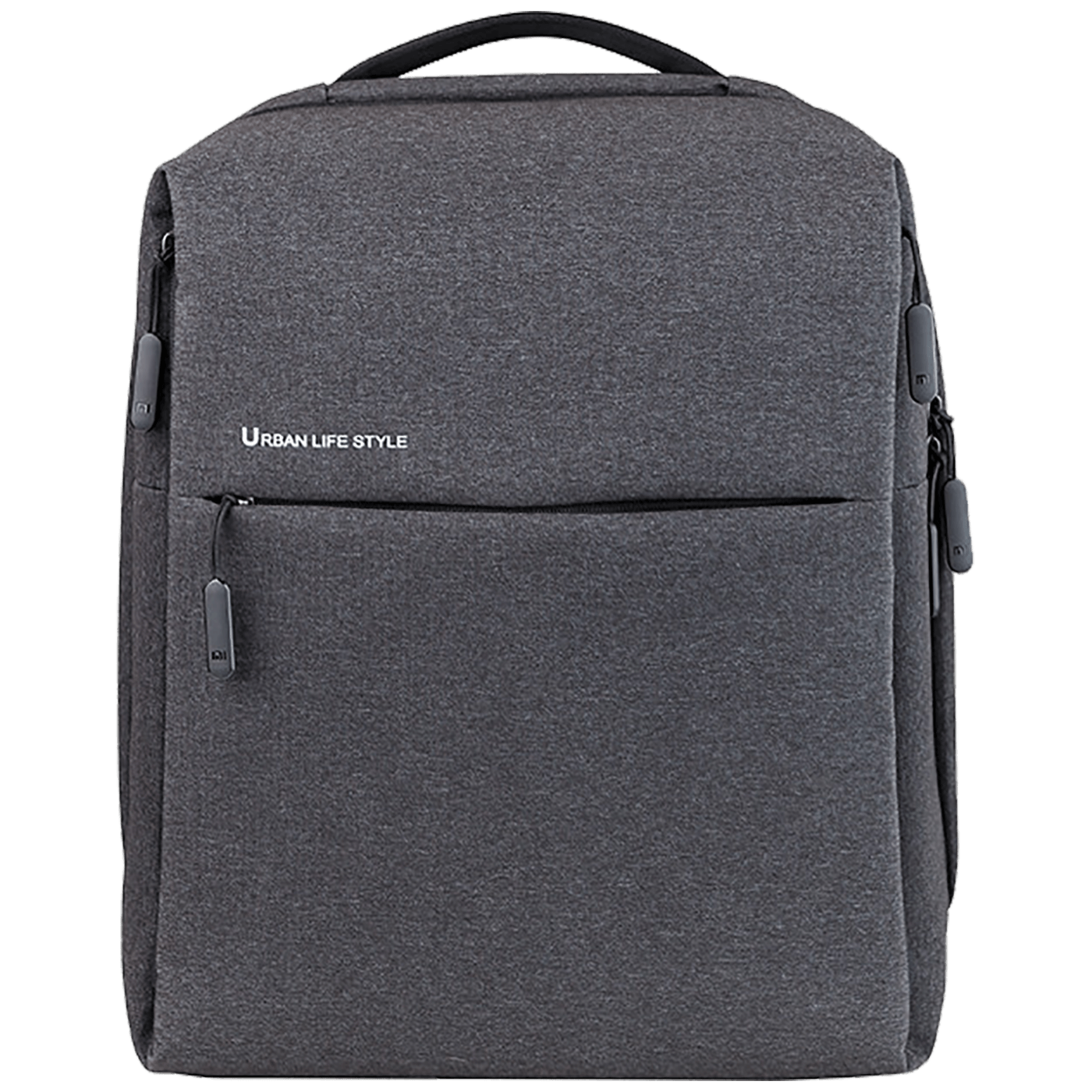 Ruksak za laptop 14 - Xiaomi | PC / Torbe / Ruksak za laptop