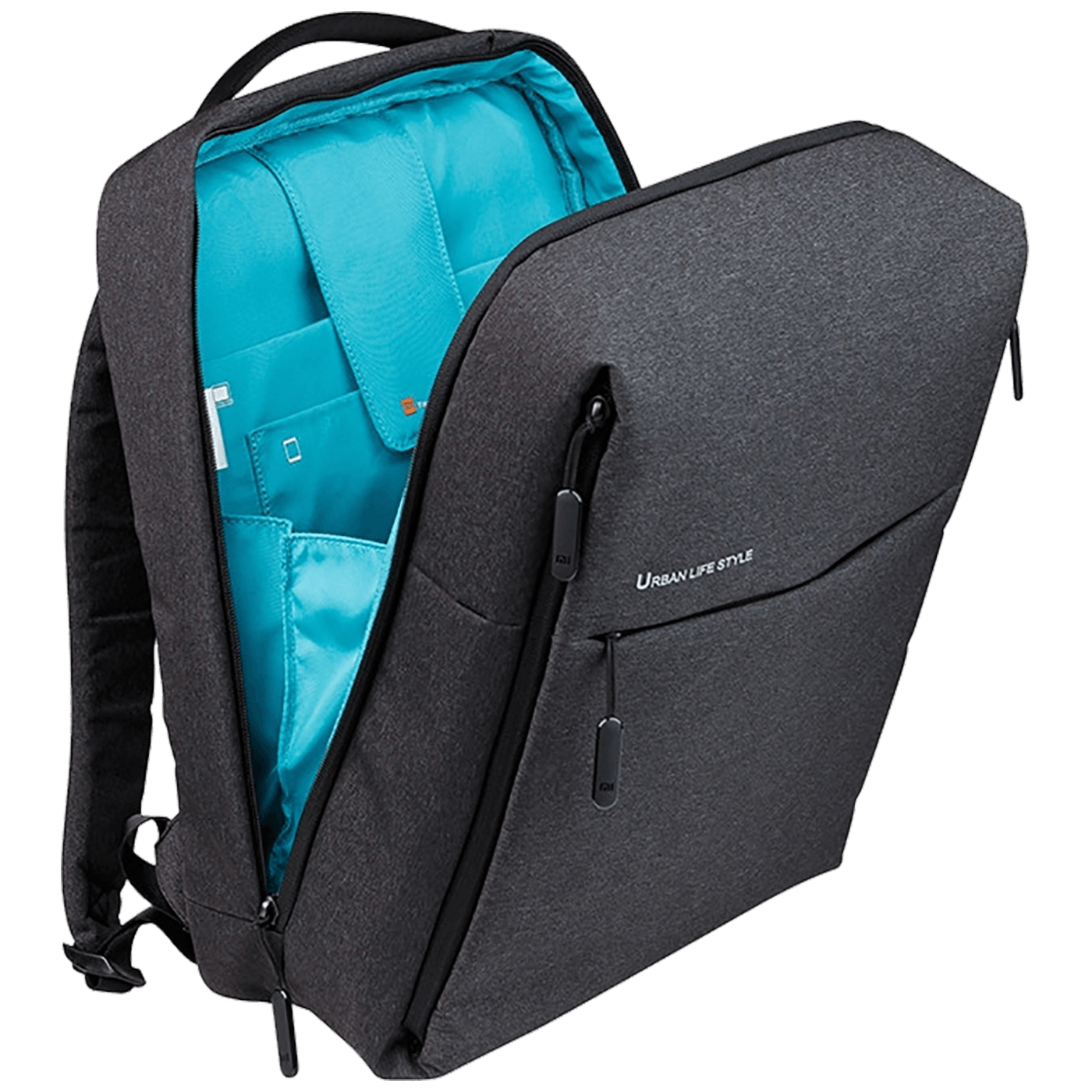 Ruksak za laptop 14 - Xiaomi | PC / Torbe / Ruksak za laptop