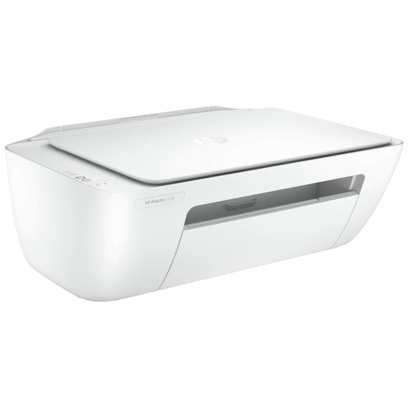 Printer / kopir / skener, DeskJet 2320 (7WN42B) - HP | Printeri i ispis ...