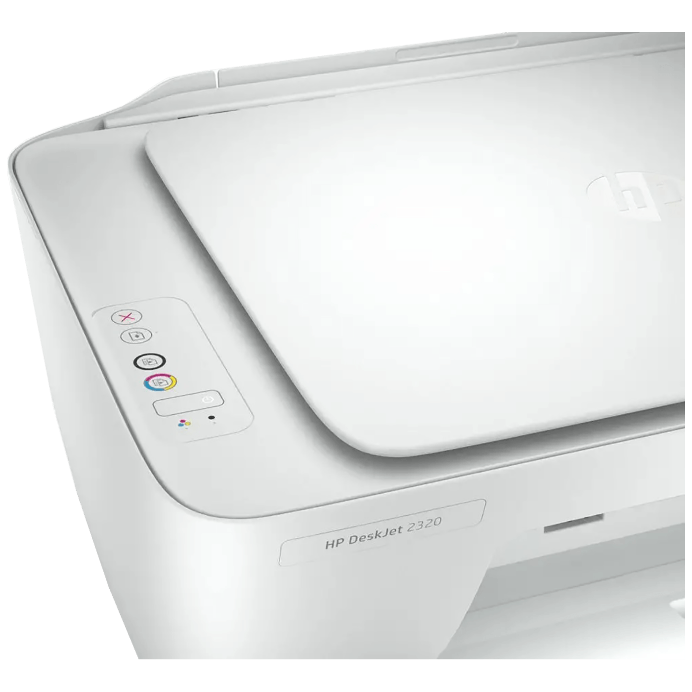 Printer / kopir / skener, DeskJet 2320 (7WN42B) - HP | Printeri i ispis ...