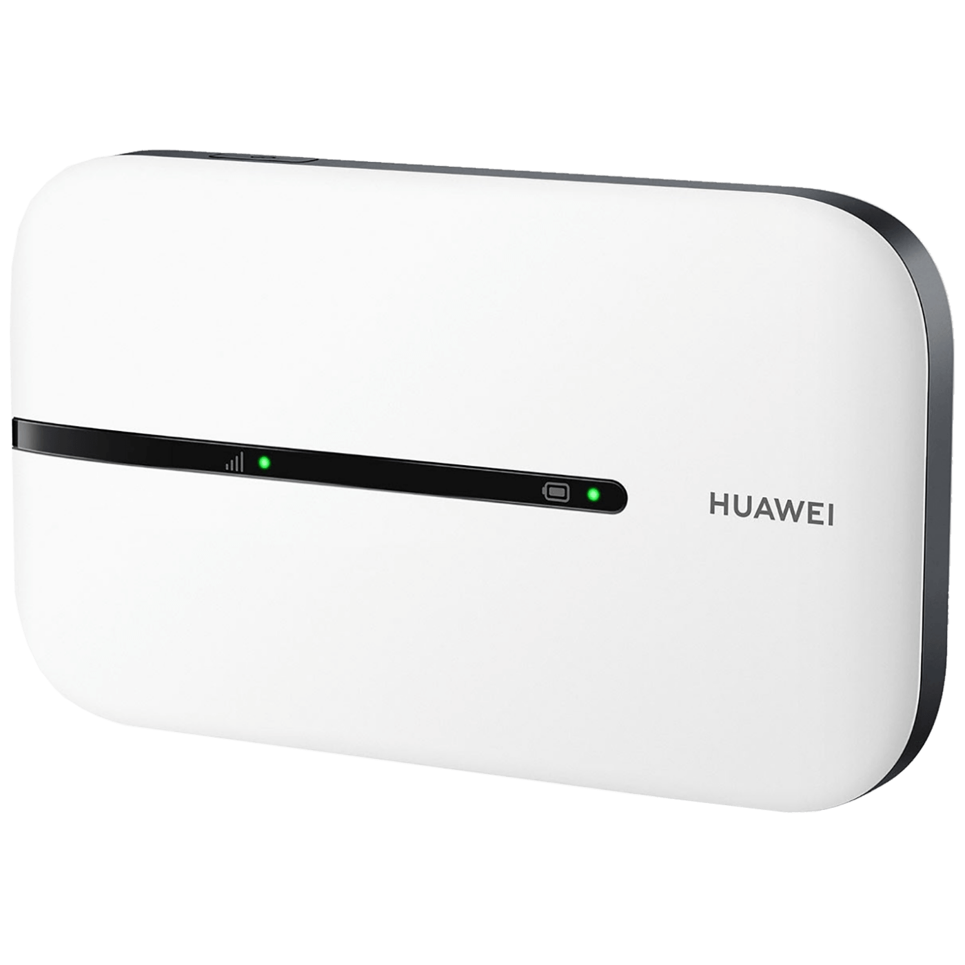 4G mobilni WiFi router, 150 Mbps - Huawei | Ethernet / Router