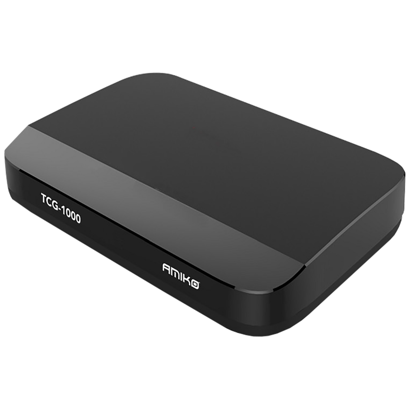 Prijemnik zemaljski, DVB-T2, H.265/HEVC, HDMI, USB - Amiko | Set-Top-Box / Prijemnici DVB-T2 / C