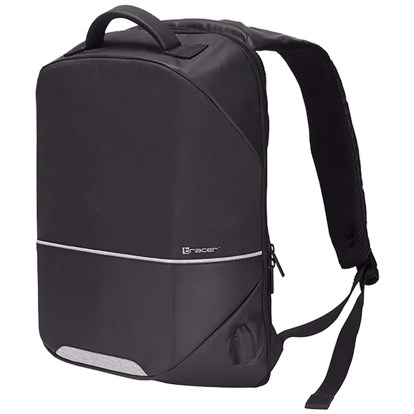 Ruksak za laptop 15,6, Metropolitan - Tracer | PC / Laptop oprema