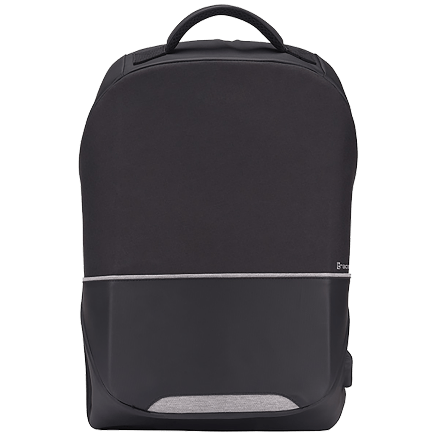 Ruksak za laptop 15,6, Metropolitan - Tracer | PC / Laptop oprema