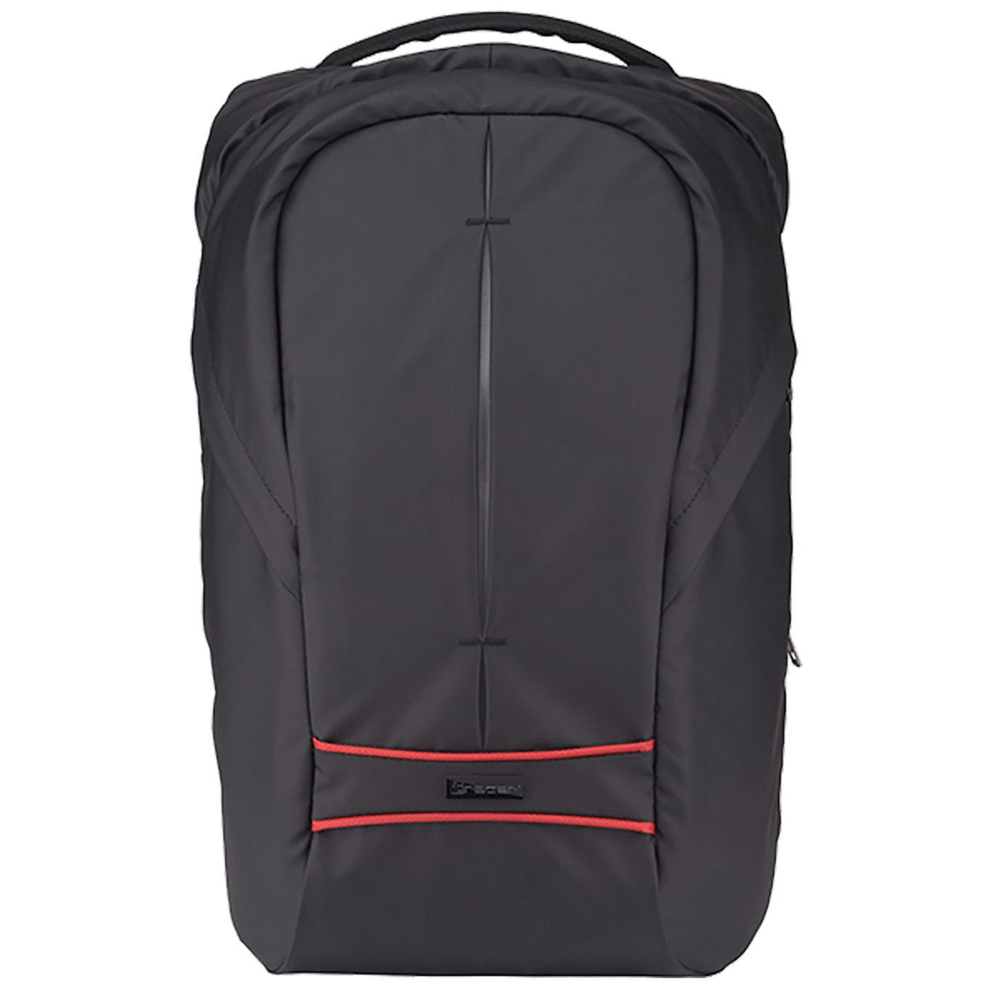 Ranac za laptop 15,6, Guardian - Tracer | PC / Torbe / Ruksak za laptop