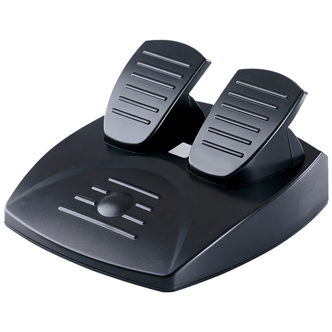 Gaming volan za PC - Tracer | Gaming & Zabava / Kontroleri & Volani