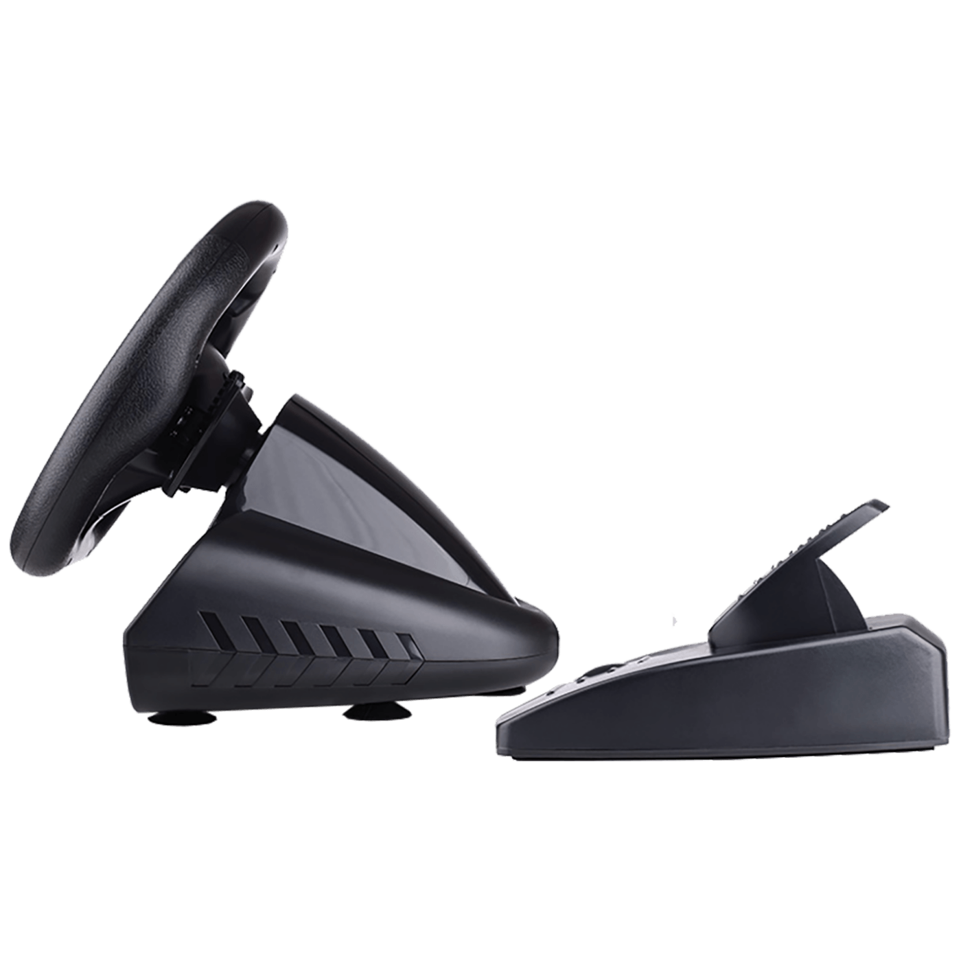 Gaming volan za PC - Tracer | Gaming & Zabava / Kontroleri & Volani