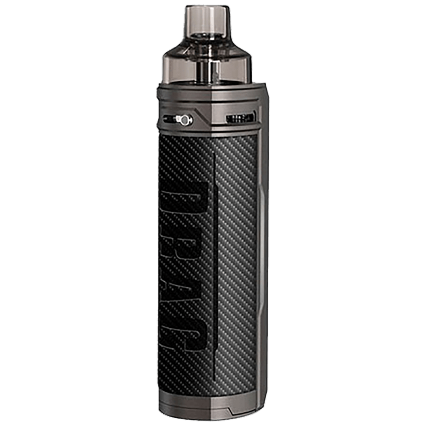 Cigareta elektronska, Drag X Carbon Fiber - Umbrella | E Cigarete / E ...