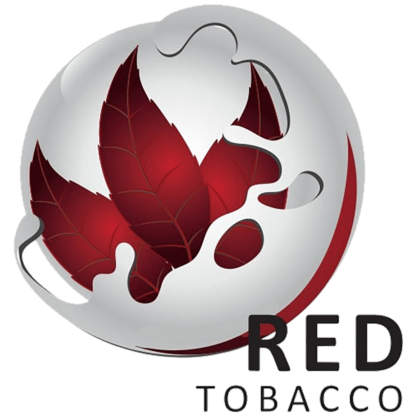 Tekućina za e-cigarete, Red Tobacco 30ml, 9mg - Umbrella | E Cigarete ...