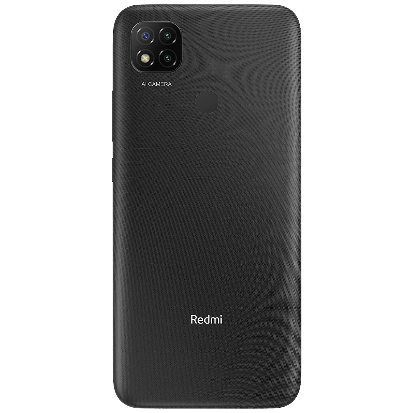 Smartphone Redmi 9 Activ 6.53,Octa Core 2.3GHz, 4GB,13Mpx - Xiaomi ...