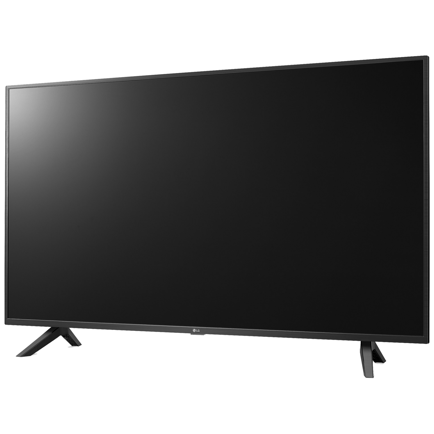 Televizori Smart LED 4K UHD 43 - LG | Televizori i oprema / Televizori