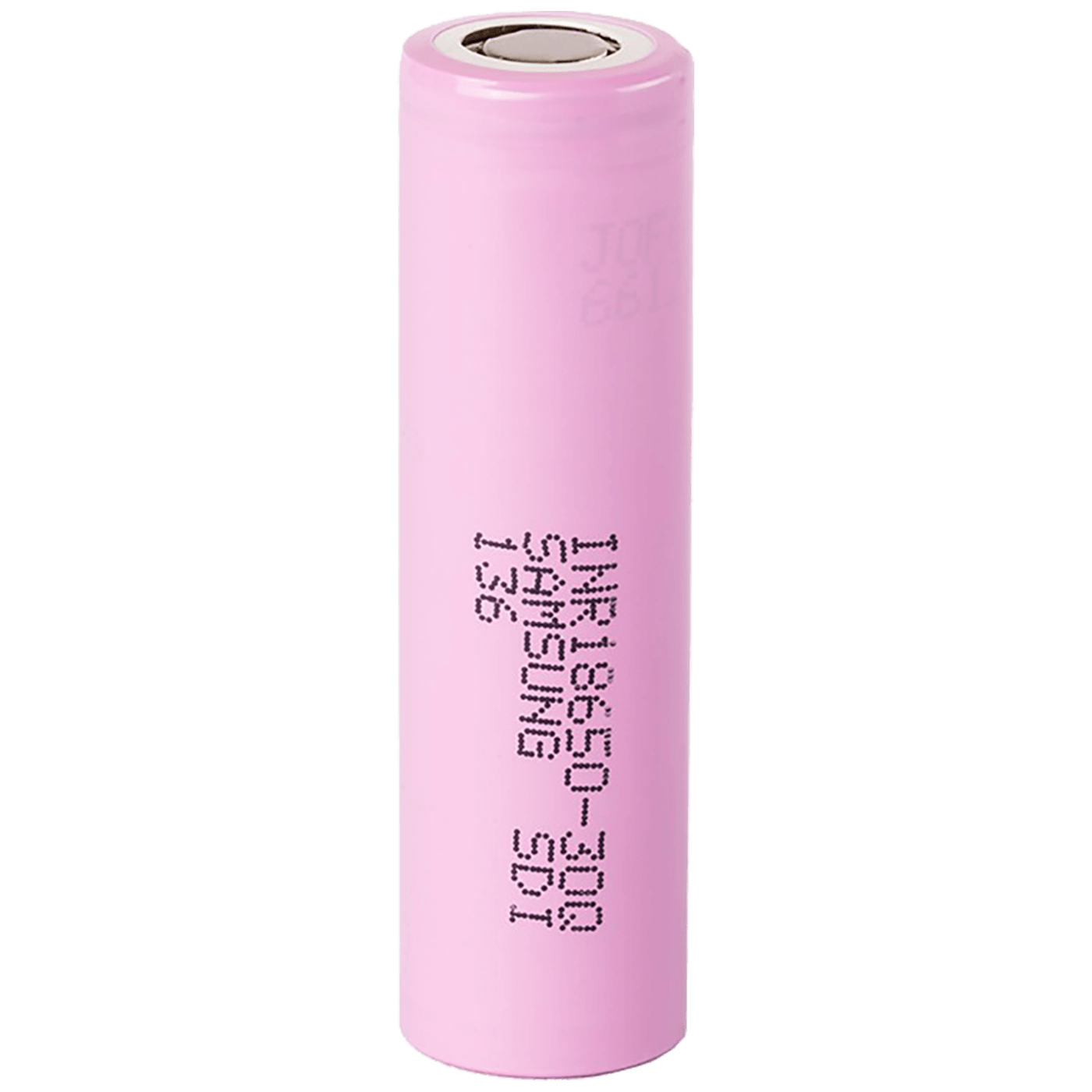 Baterija akumulatorska, 18650, 3.7 V, 3000mAh - Samsung | Baterije ...