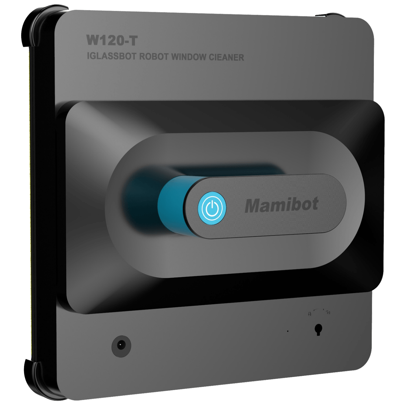 Automatski robot za čišćenje prozora - Mamibot | Usisavači & Čistači / Perači/čistači