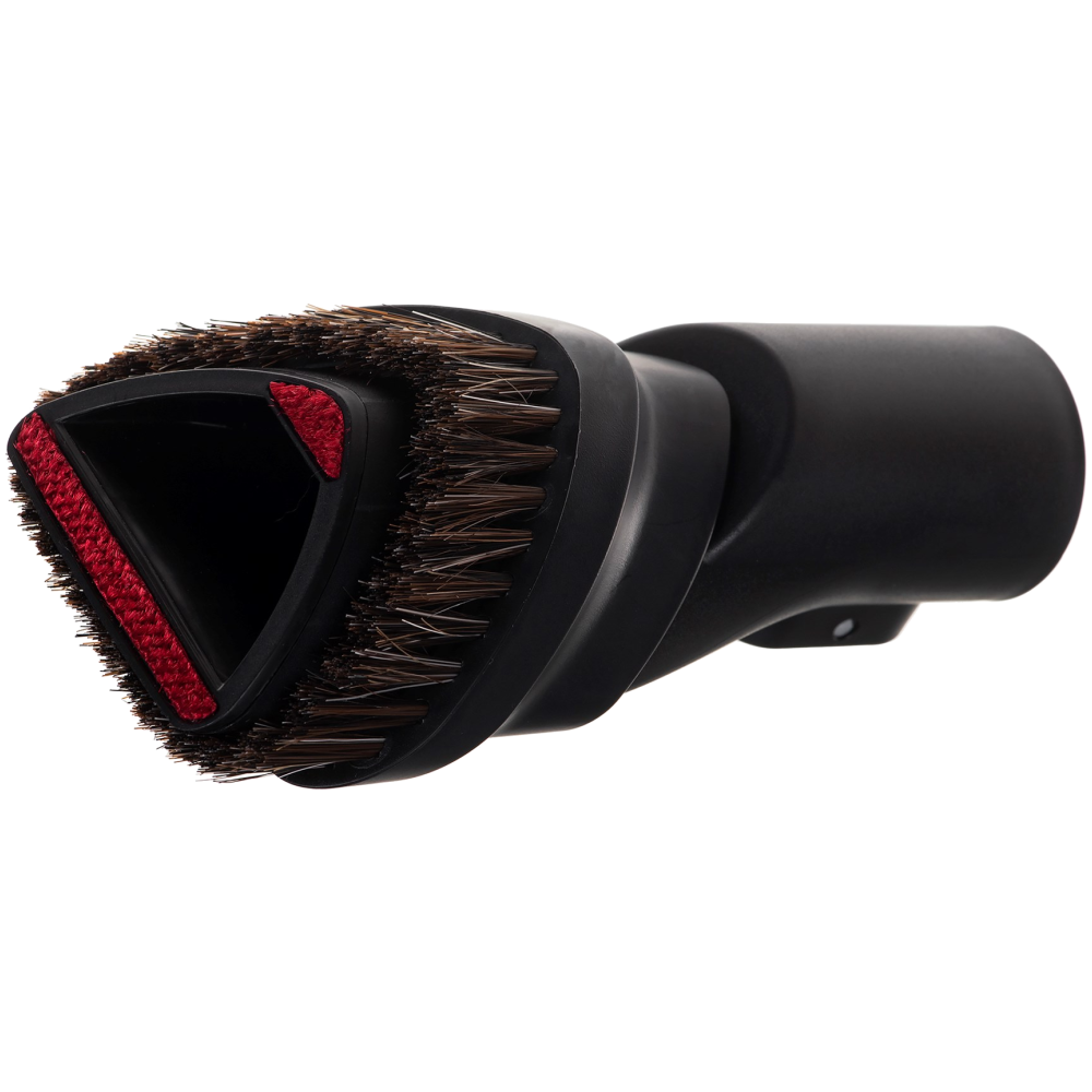 BOSCH Akumulatorski usisavač - Bosch | Usisavači & Čistači / Usisavači