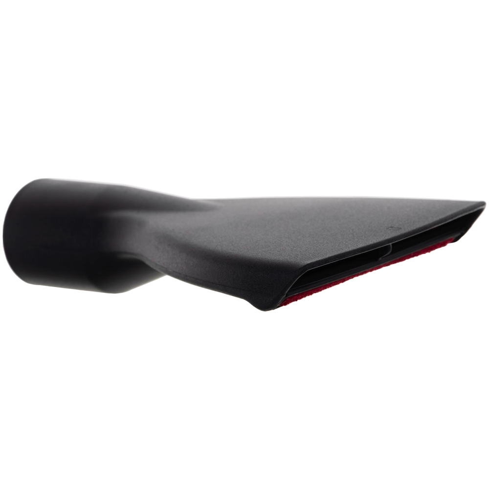 BOSCH Akumulatorski usisavač - Bosch | Usisavači & Čistači / Usisavači