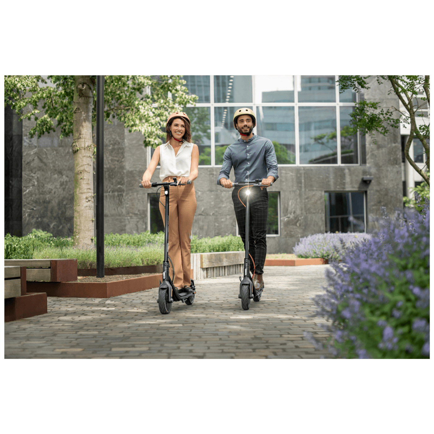 Romobil , električni, 10 točkovi, 25 km/h - Segway | Gaming & Zabava ...