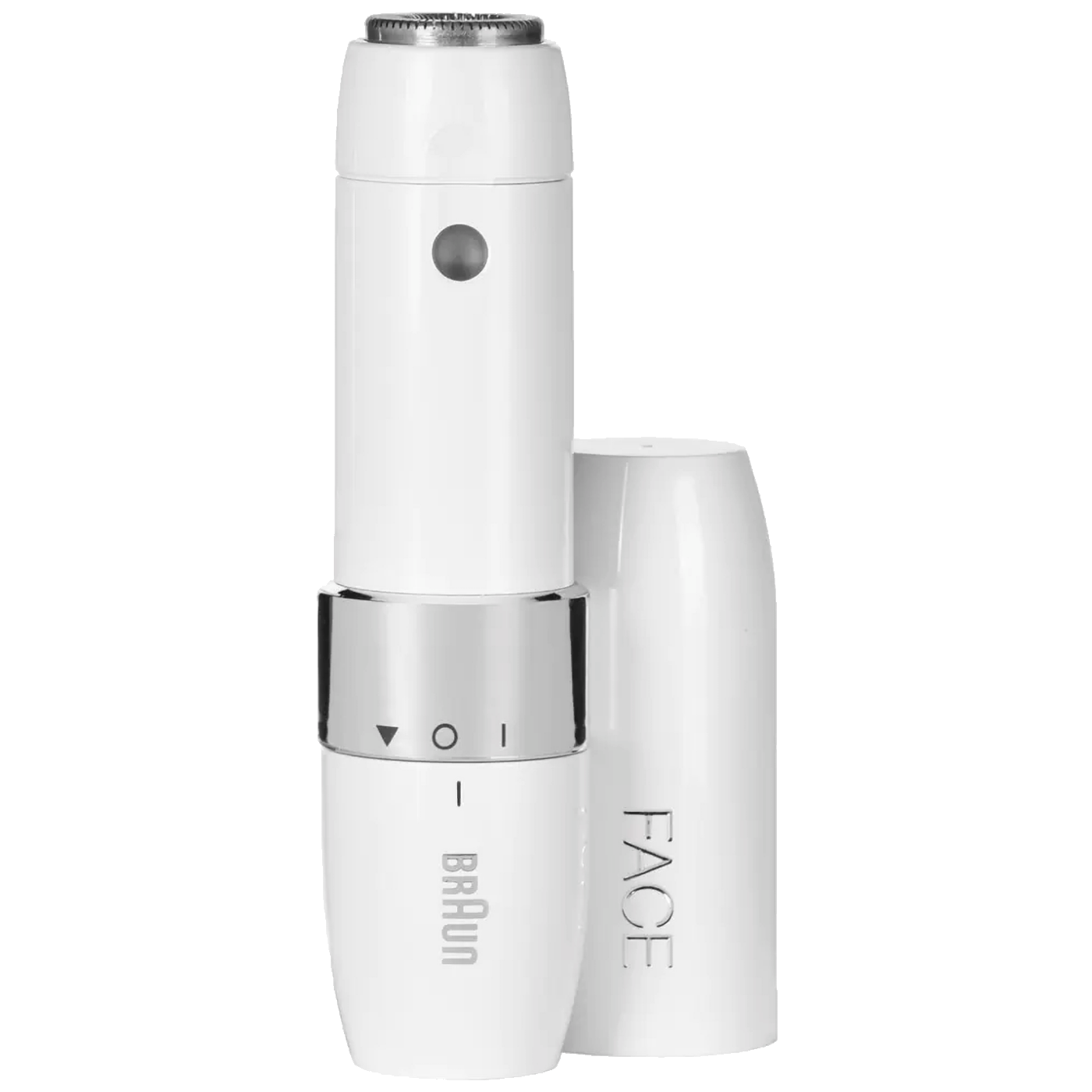 IPL Aparat za uklanjanje dlačica, Silk-expert Pro 5 - Braun | Osobna ...