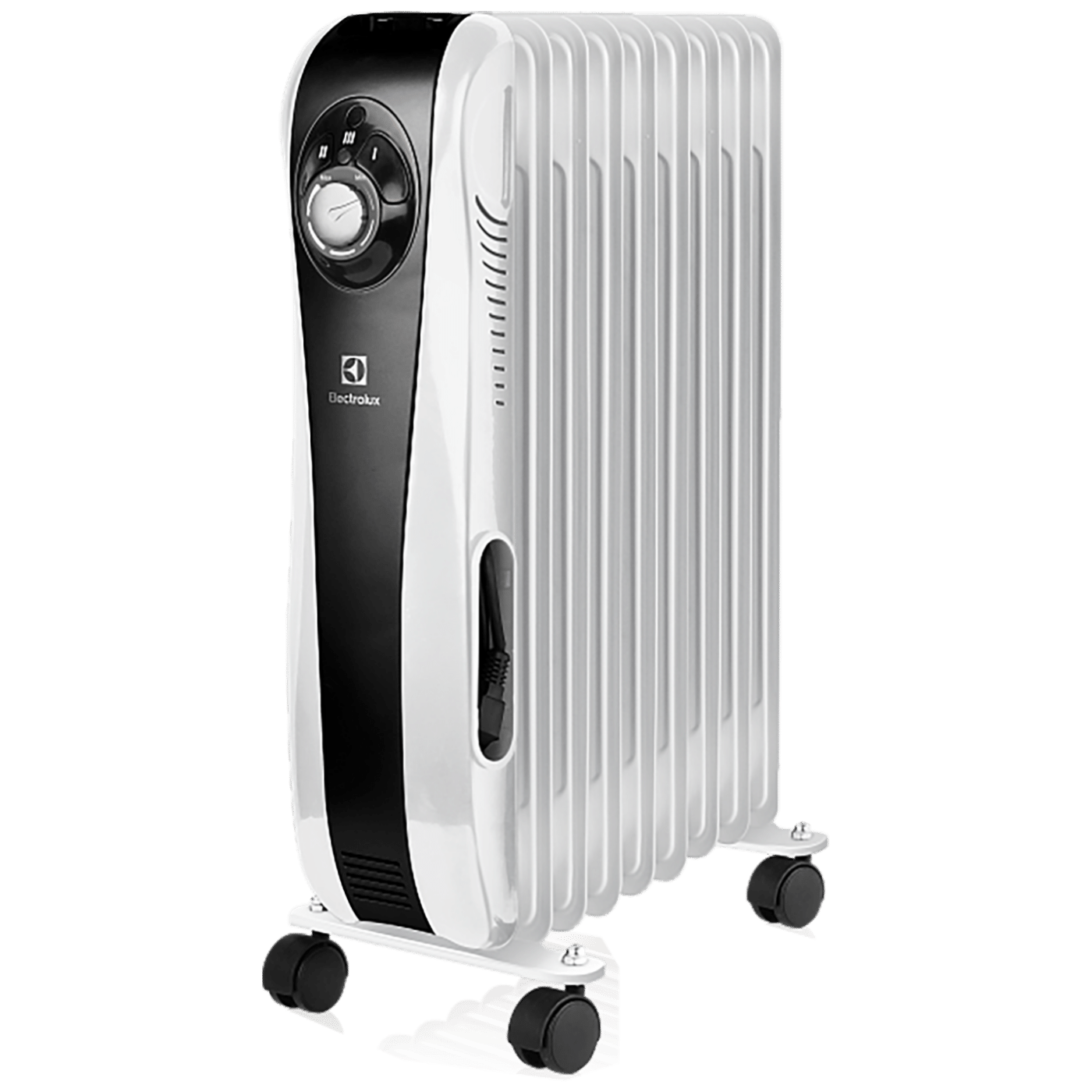 Radijator uljni, 9 rebara, 2000W - Electrolux | Grijalice / Radijatori