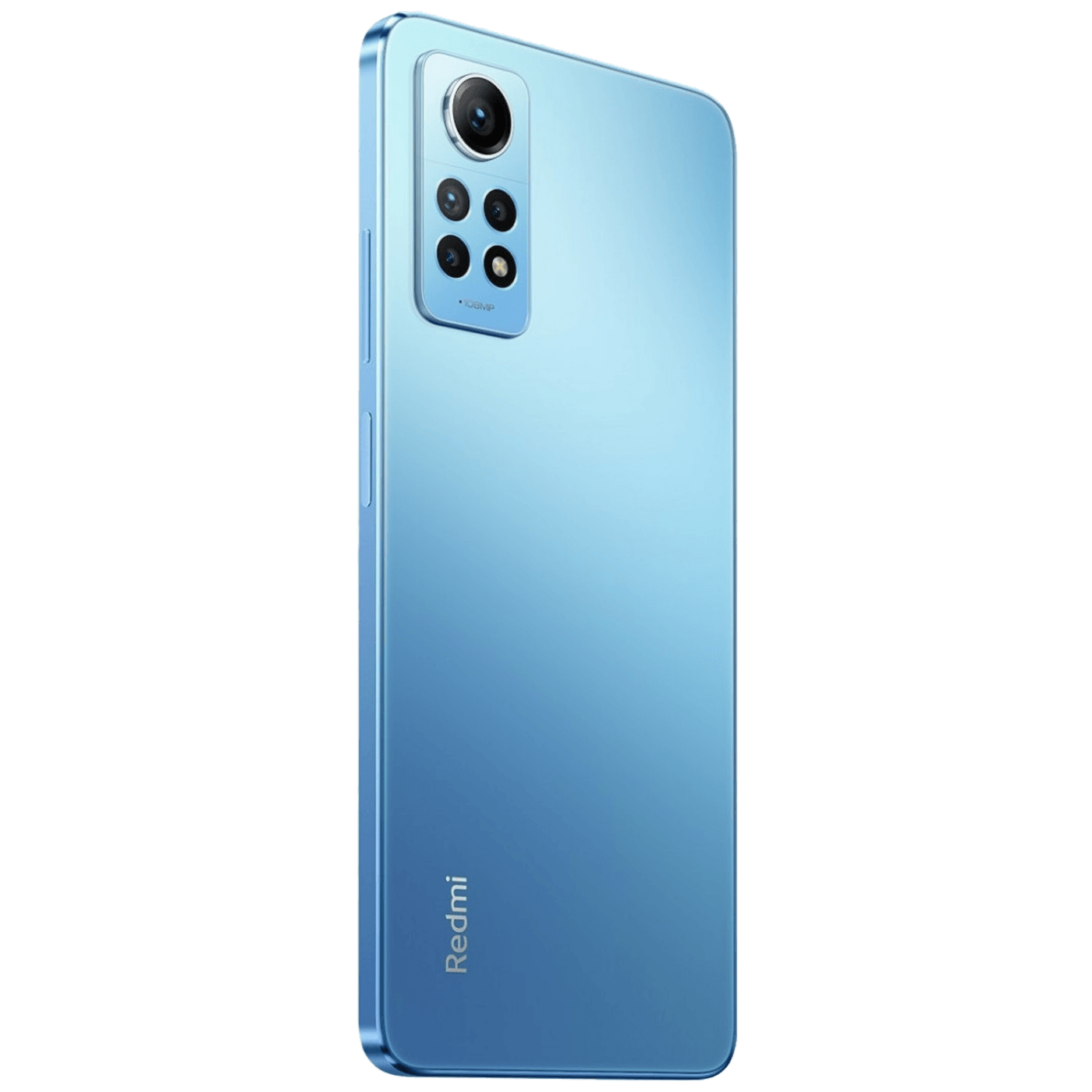 Smartphone 6.67, Octa Core 2.2GHz,RAM 6GB, 108Mpixel - Xiaomi ...