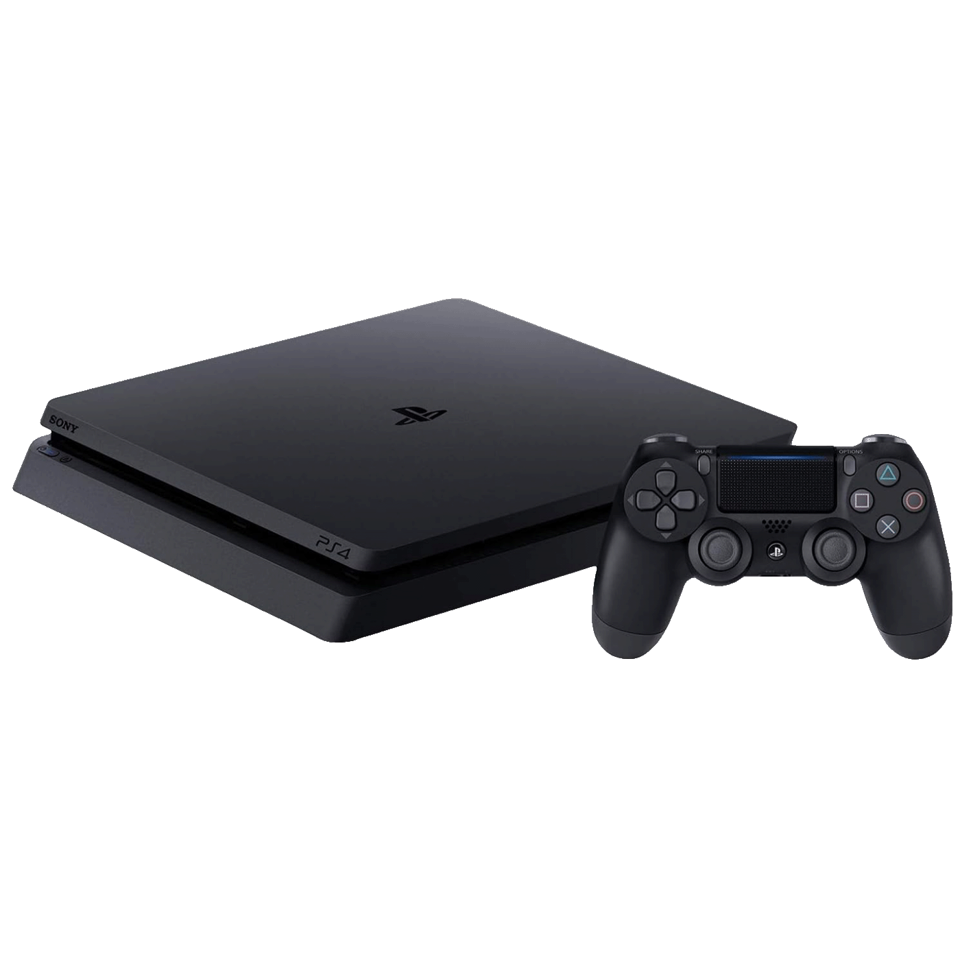 Igraća konzola PlayStation 4, 500GB - Sony | Gaming & Zabava / Igraće ...