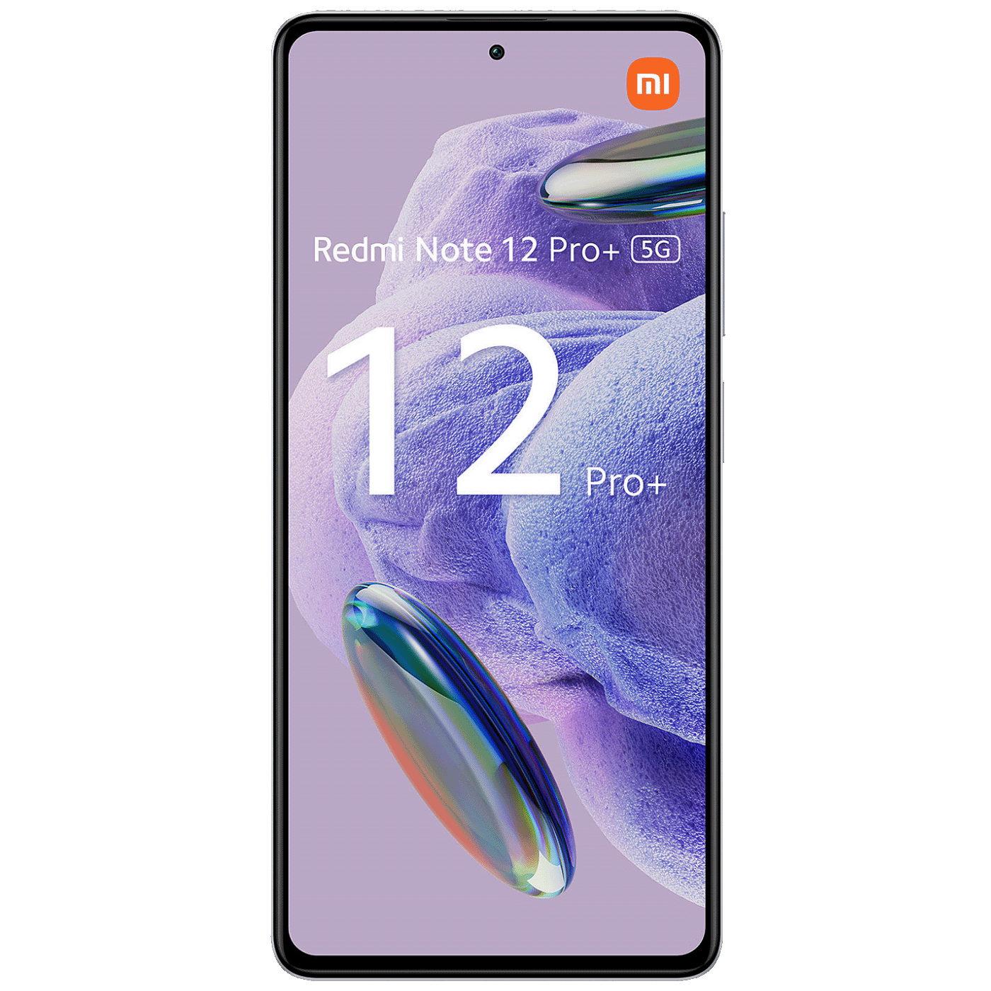 Smartphone 6.67, 5G, Octa Core 2.6GHz,RAM 8GB, 200Mpixel - Xiaomi ...