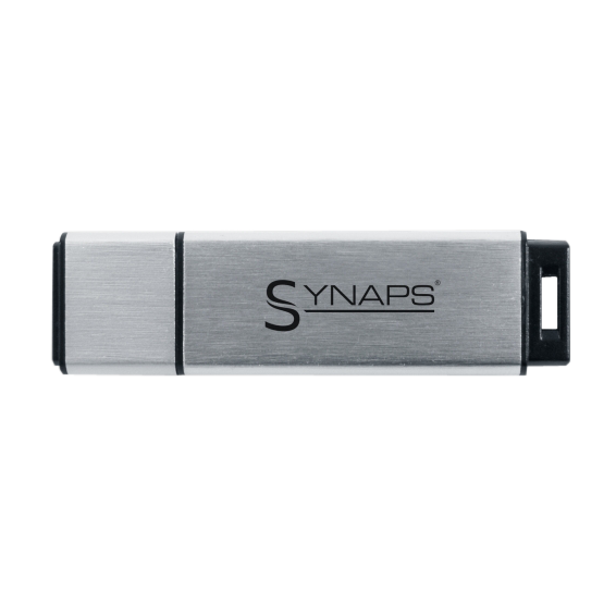 USB Flash Drive 32GB, Hi-Speed USB 2.0, - Synaps | Memorije i pohrana ...