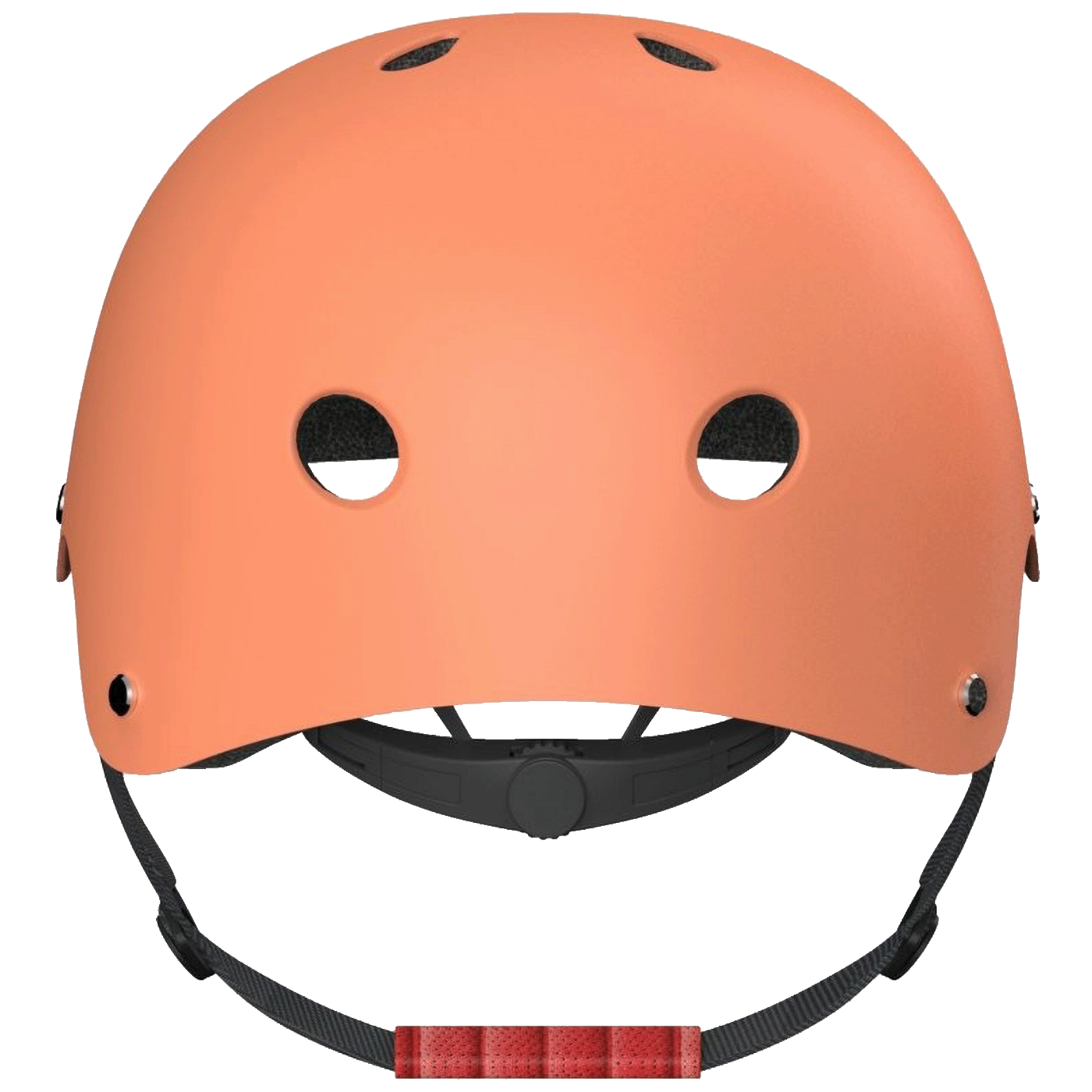 Zaštitna kaciga Segway-Ninebot, L, orange - Segway | Gaming & Zabava ...