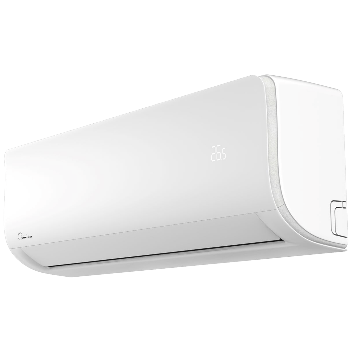 Klima uređaj, split sistem, 18000 Btu, A++/A+ - Midea | Klima uređaji i ...