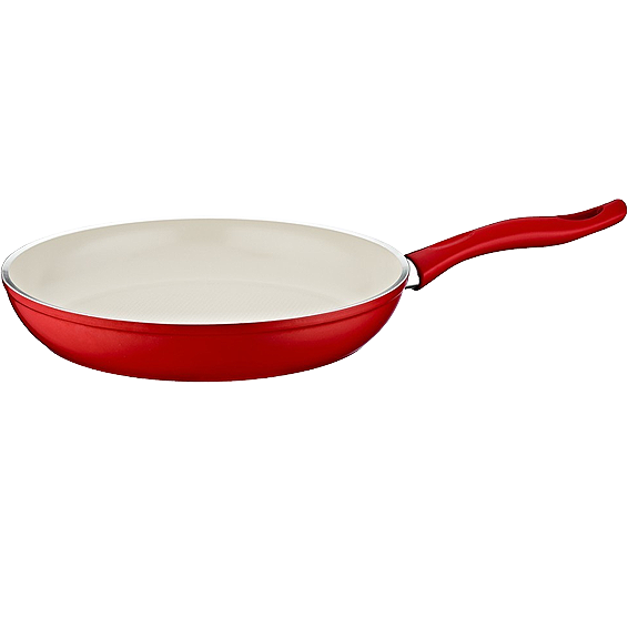 Tava, keramička, 28cm - Falez | Posuđe i kuhinjski pribor / Posuđe